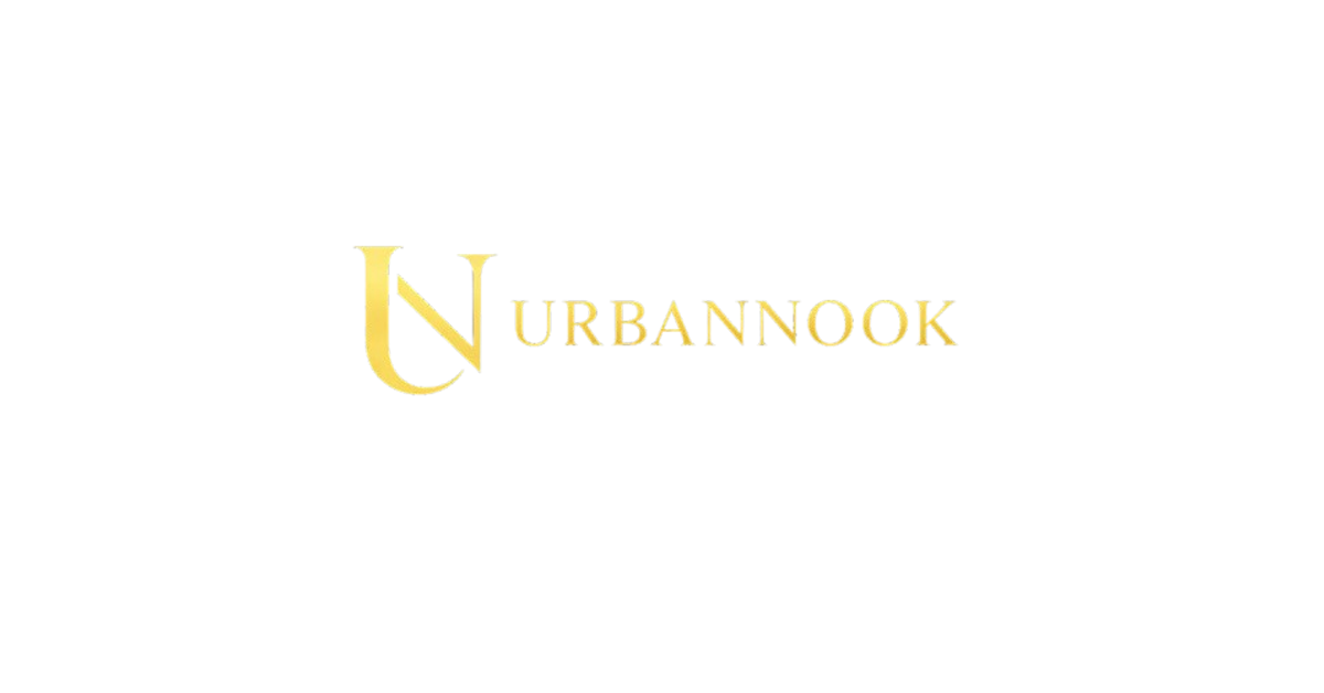 Tech & Gadgets – urbannook